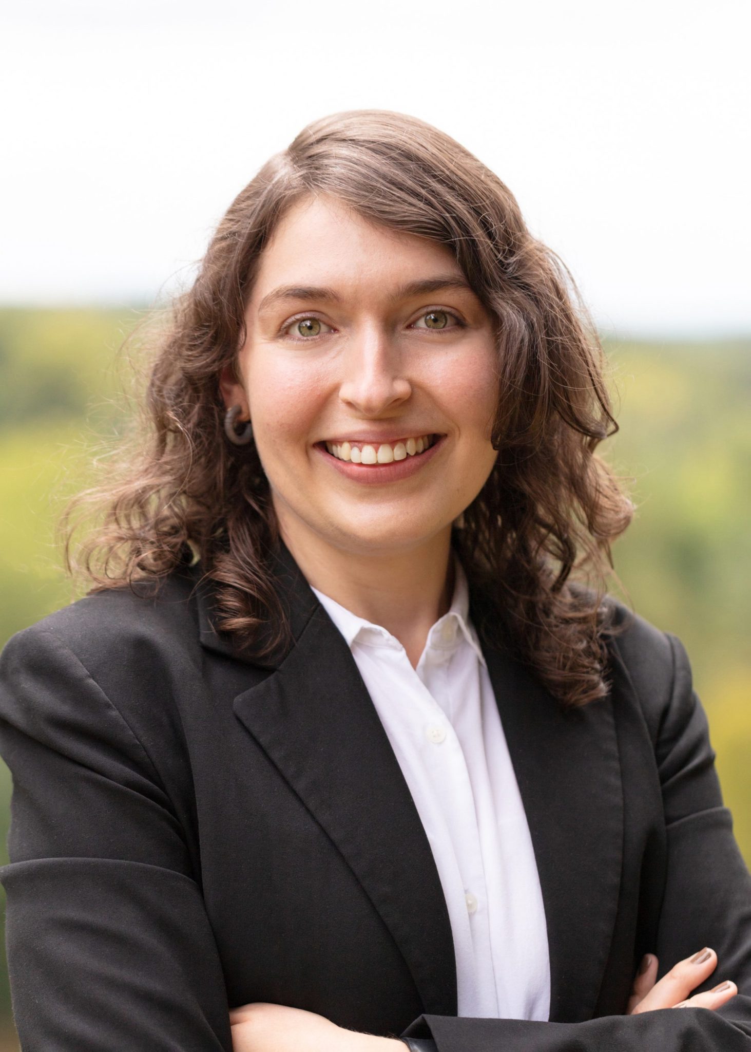 Staff - Virginia Poverty Law Center